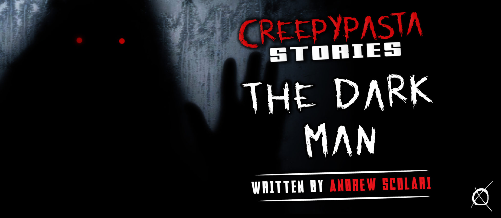 Creepypasta Stories - Scary Stories and Original Horror Fiction ...