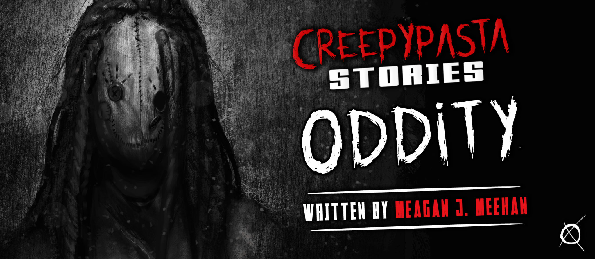 Creepypasta Stories - Scary Stories and Original Horror Fiction | Oddity