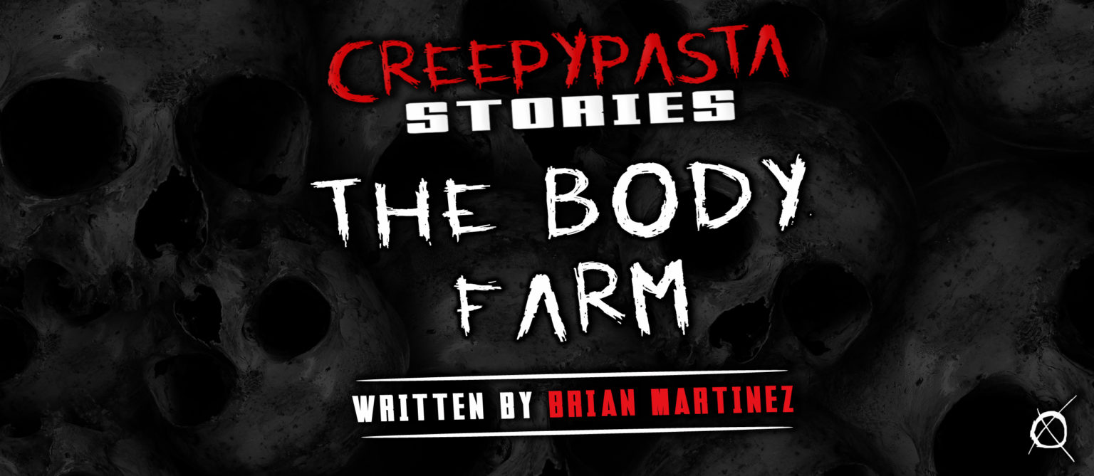 Creepypasta Stories - Scary Stories and Original Horror Fiction | The ...