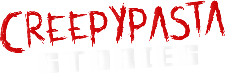 Creepypasta Stories - Scary Stories and Original Horror Fiction | Archive
