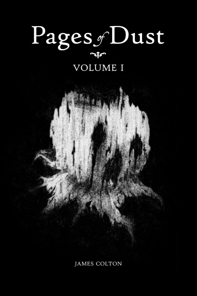 Creepypasta Stories - Scary Stories and Original Horror Fiction | Salt ...