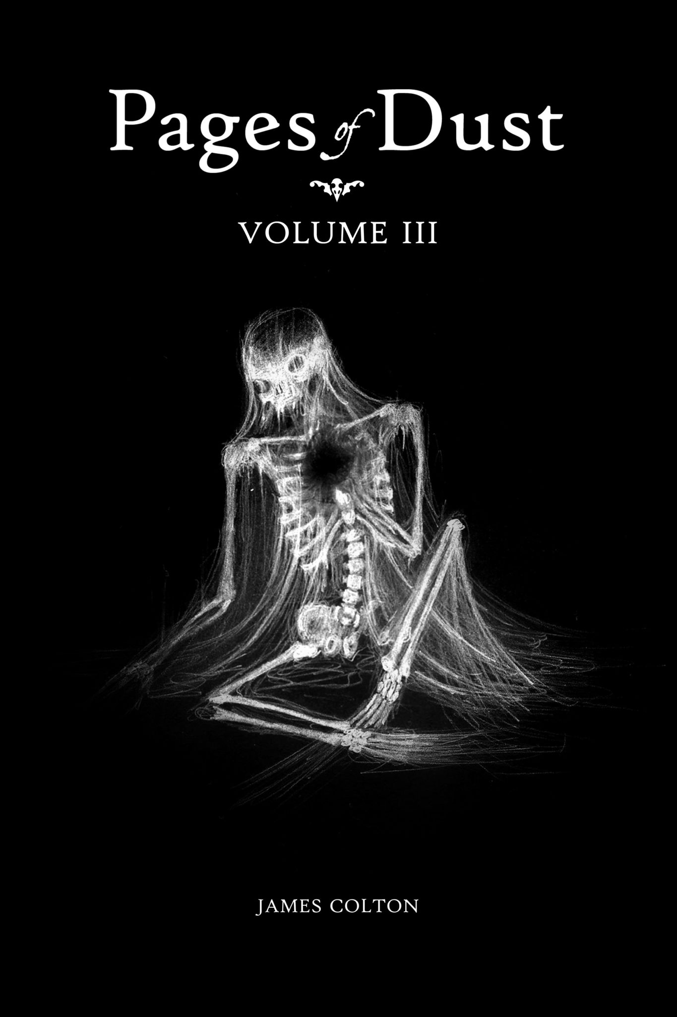 Creepypasta Stories - Scary Stories and Original Horror Fiction ...