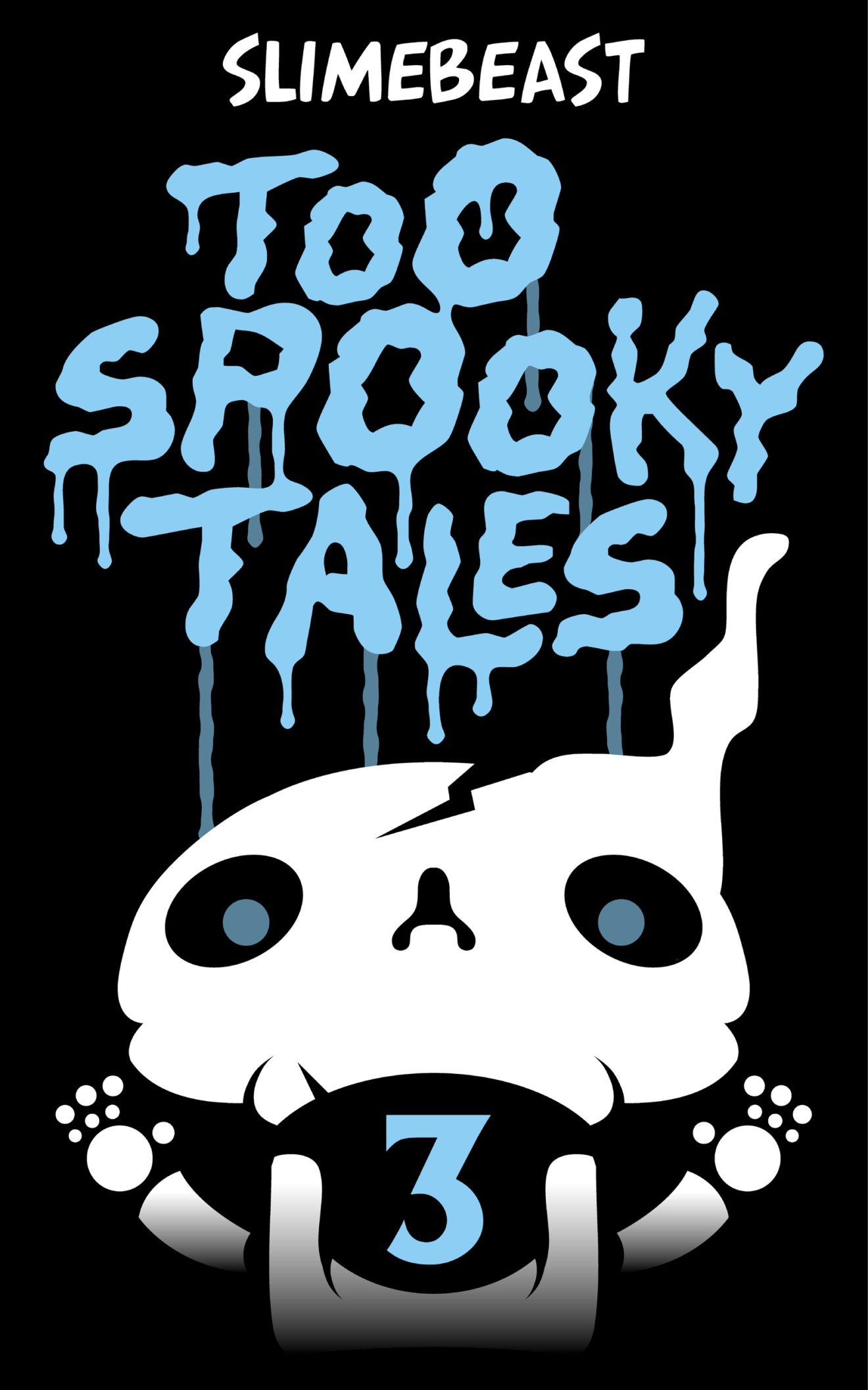 Creepypasta Stories - Scary Stories and Original Horror Fiction | The ...