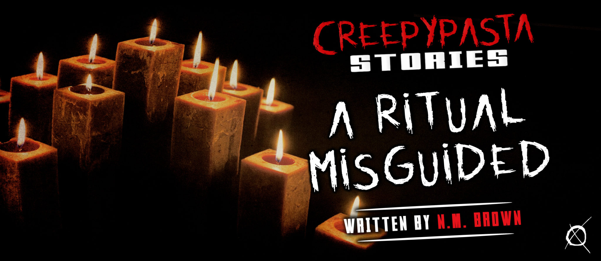 Creepypasta Stories - Scary Stories and Original Horror Fiction | A ...