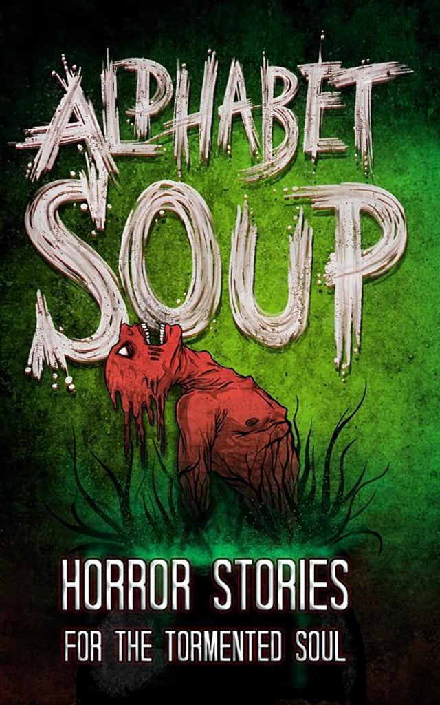 Creepypasta Stories - Scary Stories and Original Horror Fiction ...