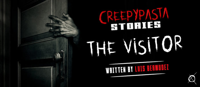 Creepypasta Stories - Scary Stories and Original Horror Fiction ...