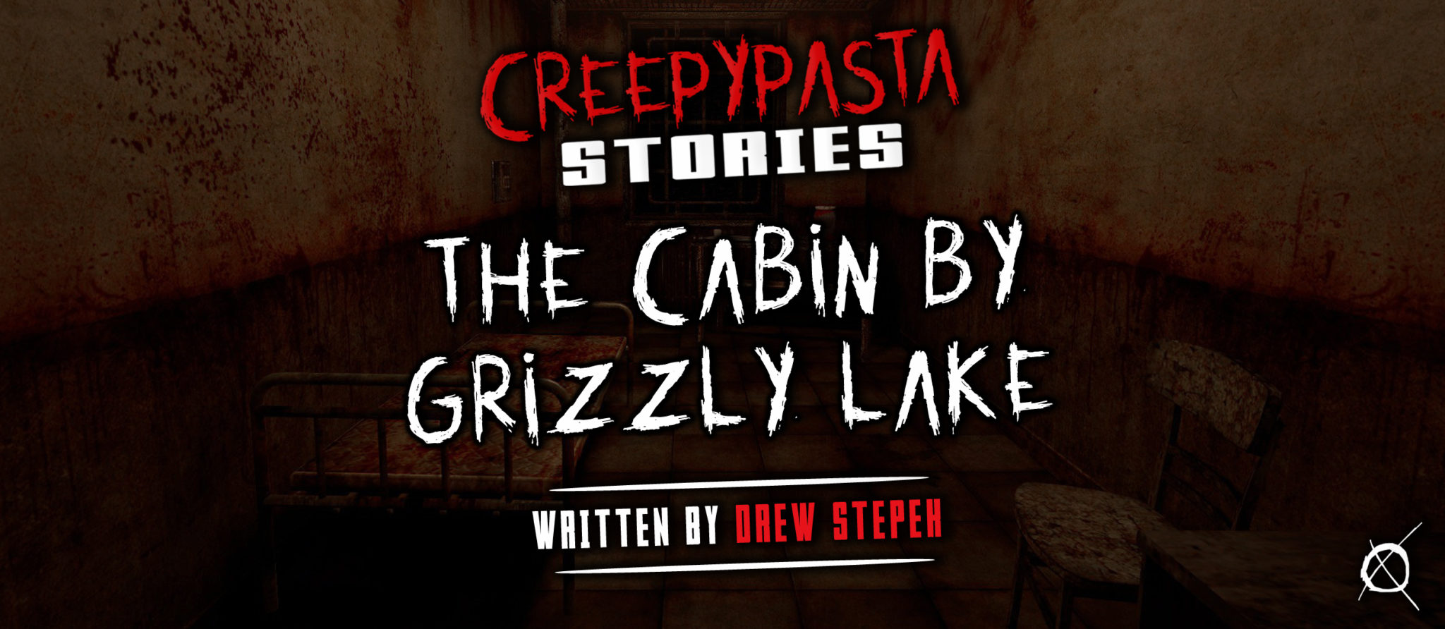 Creepypasta Stories - Scary Stories and Original Horror Fiction | The ...