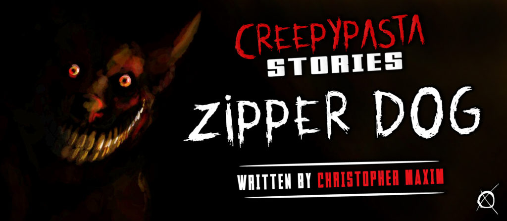 Creepypasta Stories - Scary Stories and Original Horror Fiction ...