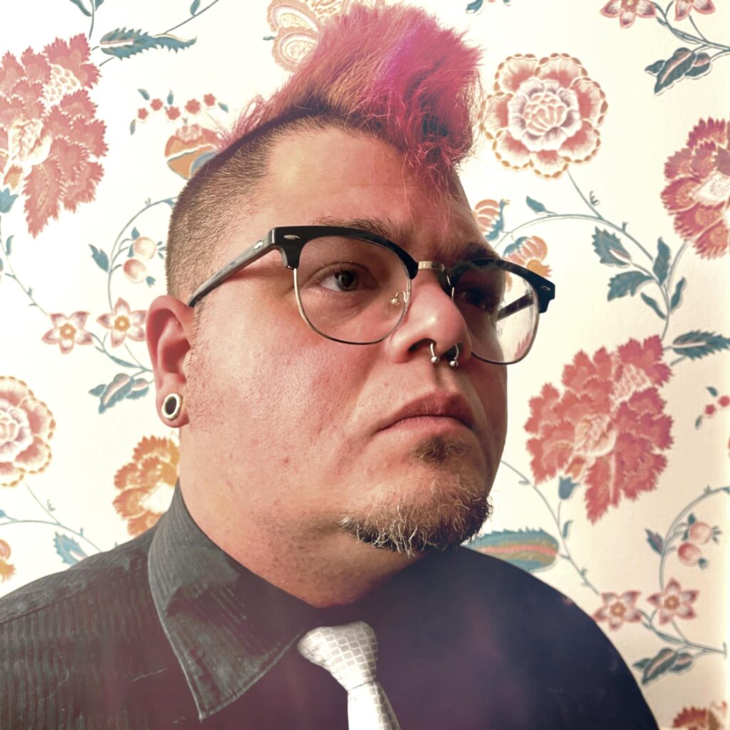 Creepypasta Stories - Scary Stories and Original Horror Fiction ...