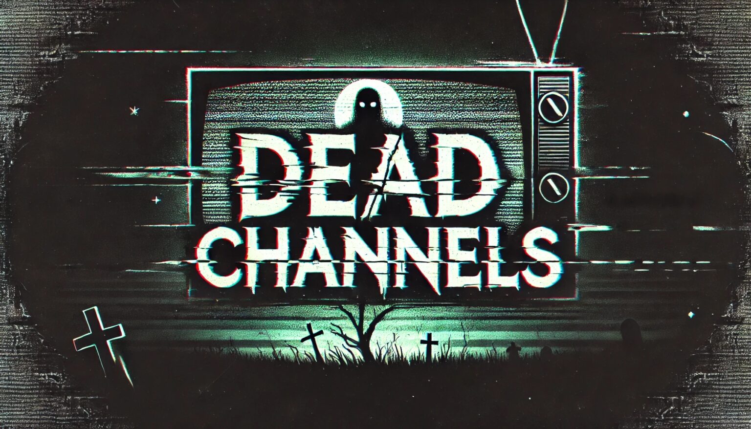 Creepypasta Stories - Scary Stories and Original Horror Fiction | Dead ...